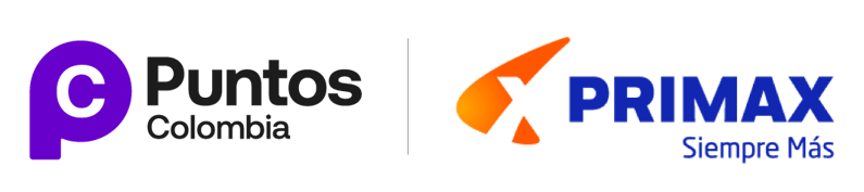 Primax a puntos de todo