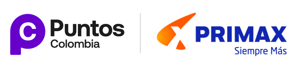 Primax a puntos de todo