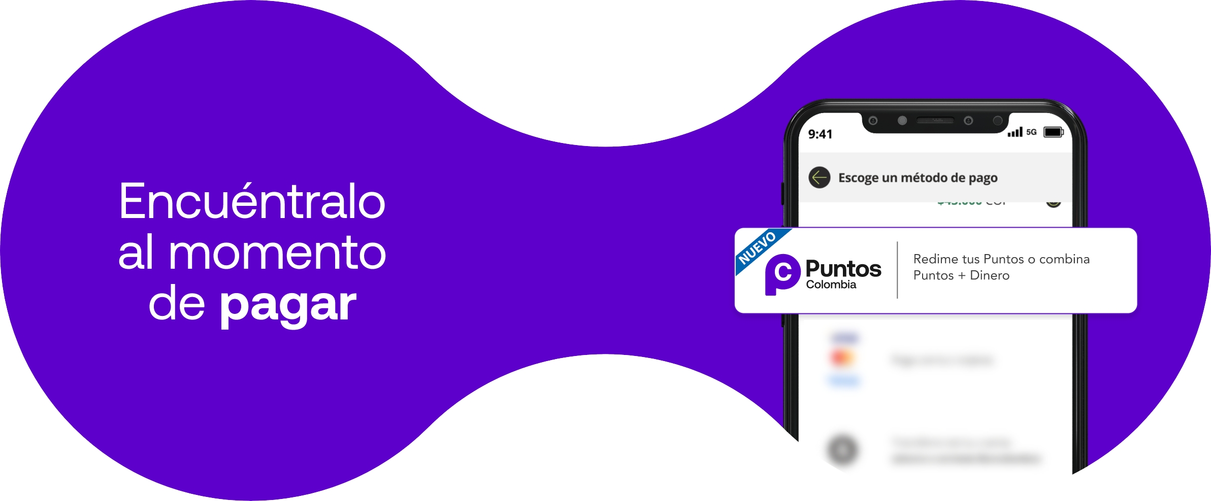Aprende usar tus Puntos | Botón Puntos Colombia Aprende usar tus Puntos | Botón Puntos Colombia