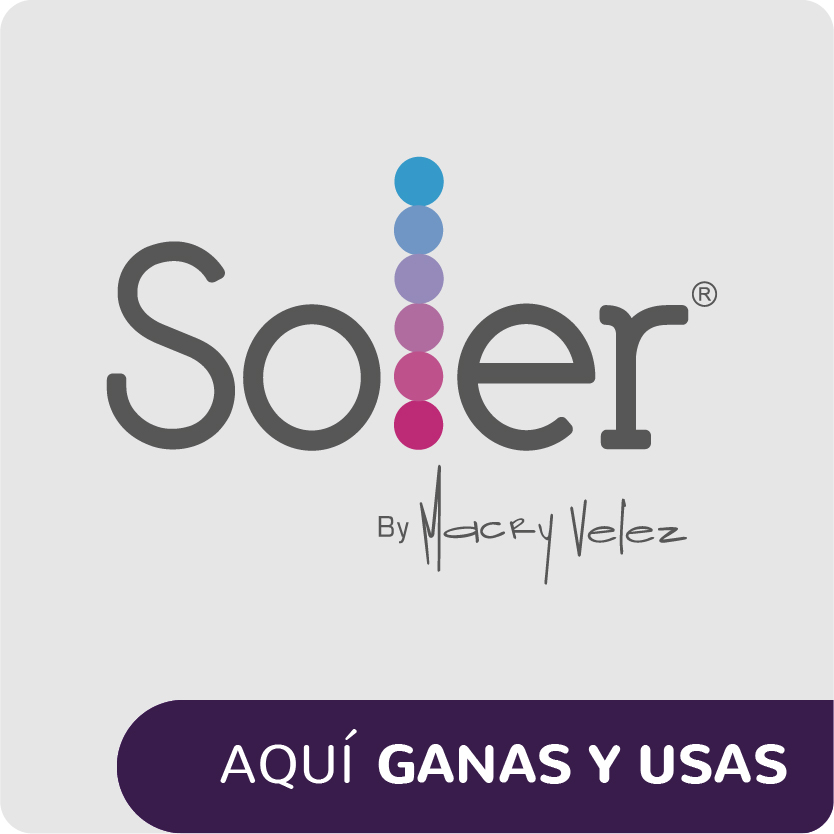 Soler soler