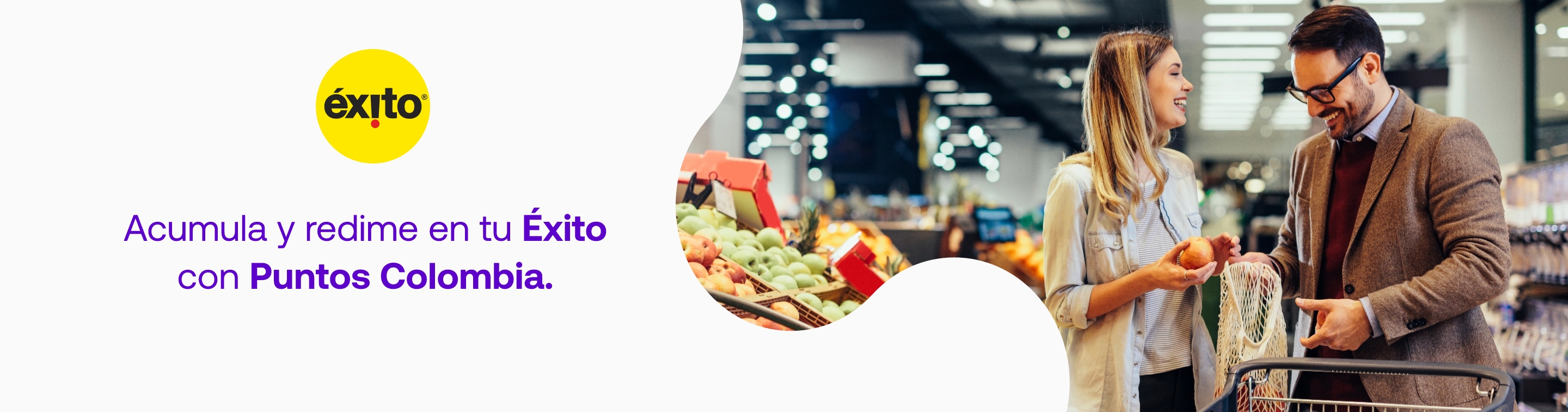 ¡Aprovecha al máximo las ofertas con nuestros aliados!