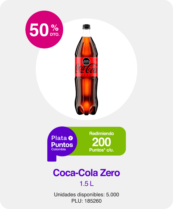 ¡Aprovecha al máximo las ofertas con nuestros aliados!