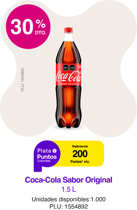¡Aprovecha al máximo las ofertas con nuestros aliados!