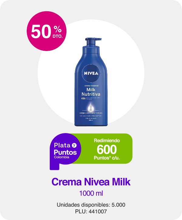 ¡Aprovecha al máximo las ofertas con nuestros aliados!