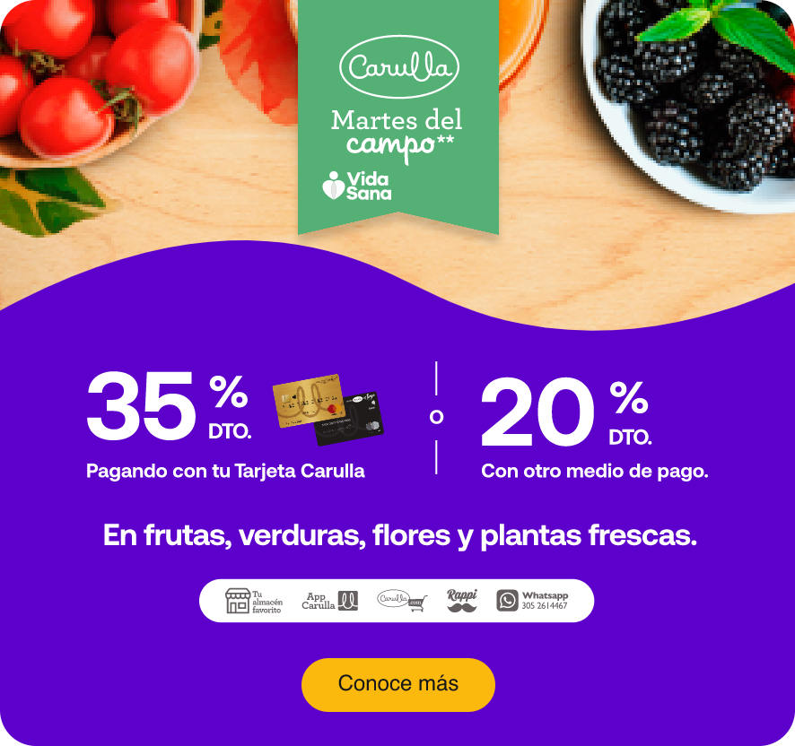 ¡Aprovecha al máximo las ofertas con nuestros aliados!