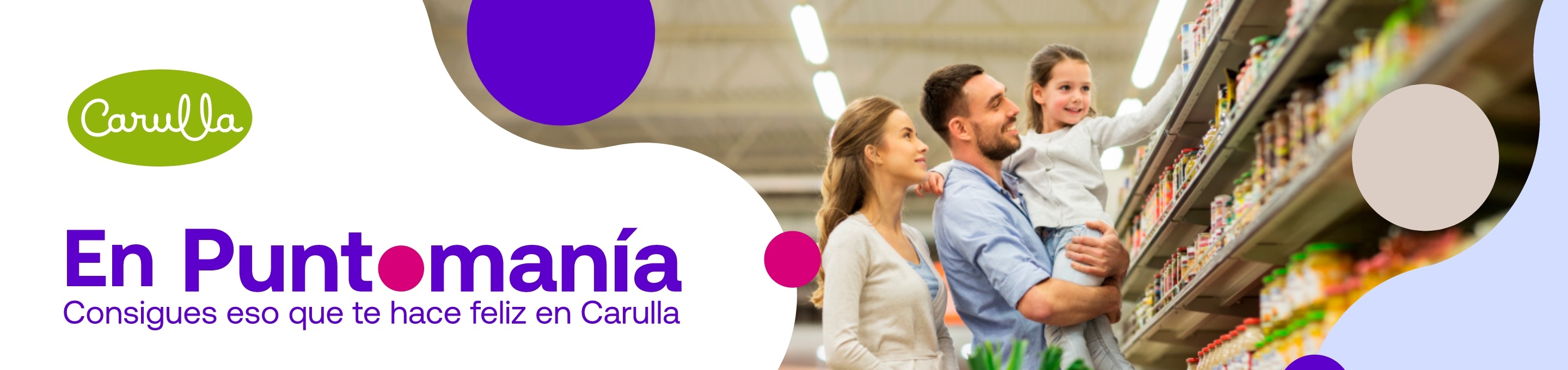 ¡Aprovecha al máximo las ofertas con nuestros aliados!