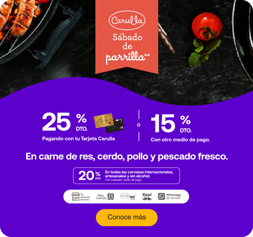 ¡Aprovecha al máximo las ofertas con nuestros aliados!