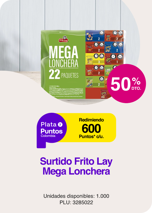 ¡Aprovecha al máximo las ofertas con nuestros aliados!
