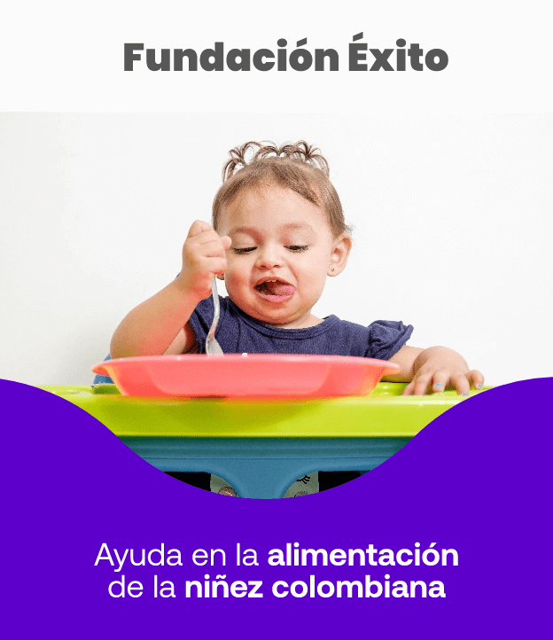 ¡Aprovecha al máximo las ofertas con nuestros aliados!