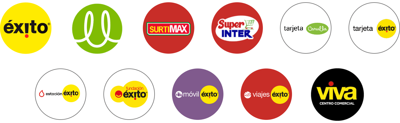 ¡Aprovecha al máximo las ofertas con nuestros aliados!