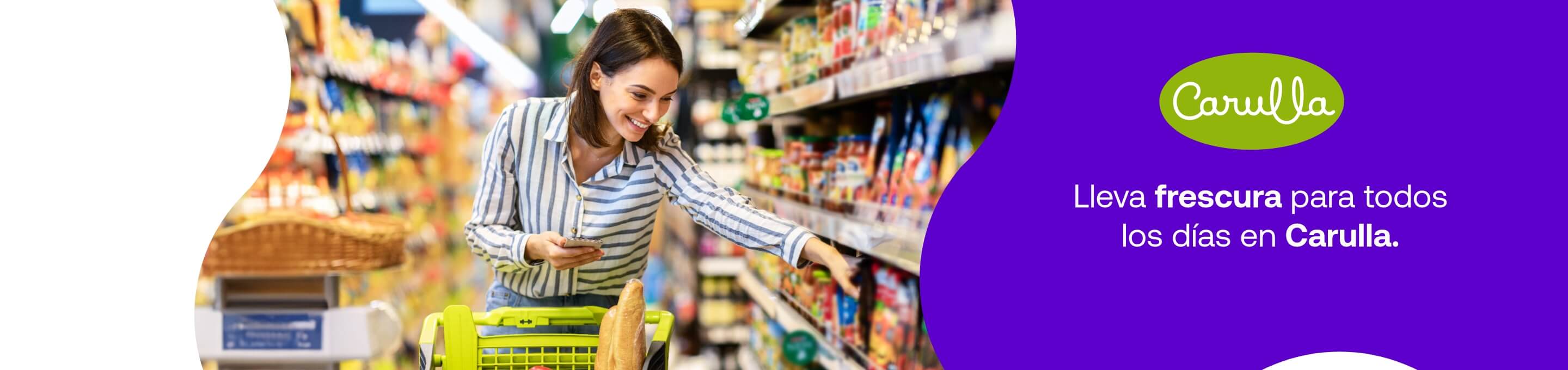 ¡Aprovecha al máximo las ofertas con nuestros aliados!