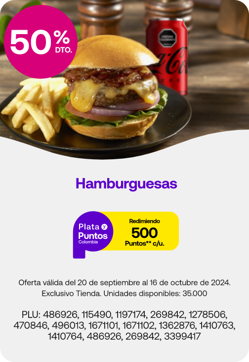 ¡Aprovecha al máximo las ofertas con nuestros aliados!