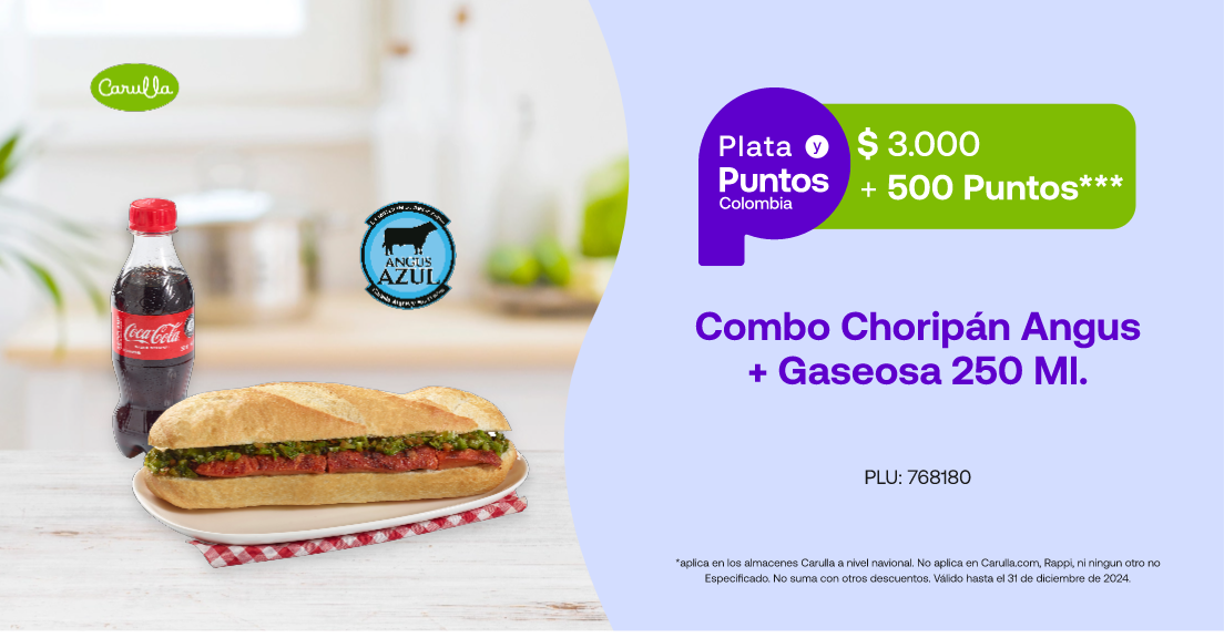 ¡Aprovecha al máximo las ofertas con nuestros aliados!