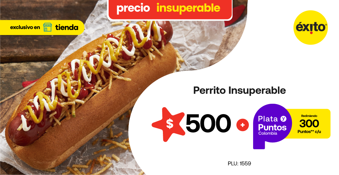 ¡Aprovecha al máximo las ofertas con nuestros aliados!