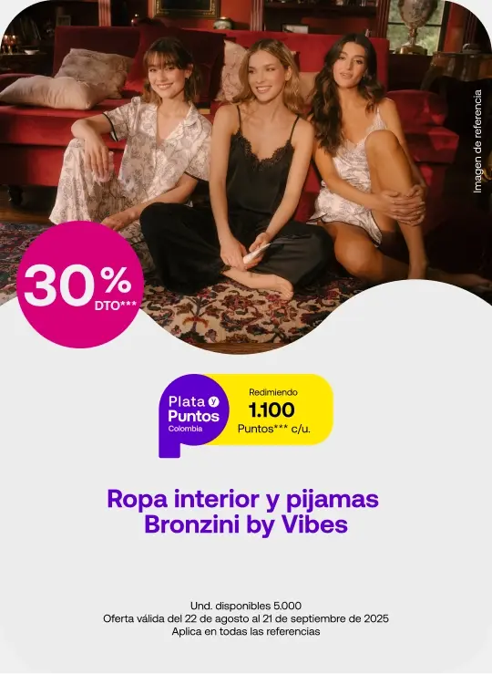 ¡Aprovecha al máximo las ofertas con nuestros aliados!